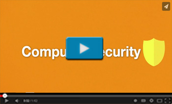 Cyber Security in Delaware - DigiKnow